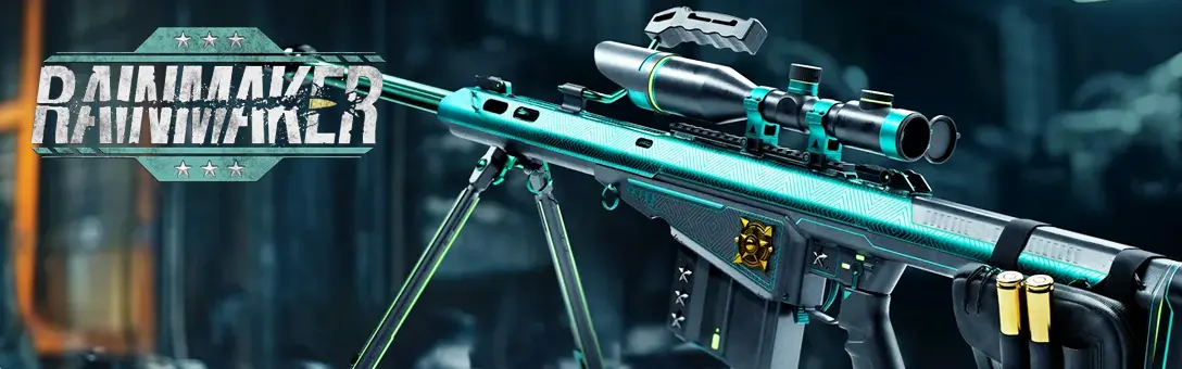 Buy Safe and Fast Mobile Legends Recharge Products - CommomTitle, Instant Delivery & Reliable ...