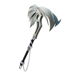 Buy Fortnite Bad Luck Claws Items Cheaply and Safely - Instant Delivery ...