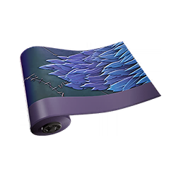 Buy Fortnite Bleakest Pinfeathers Items Cheaply and Safely - Instant ...