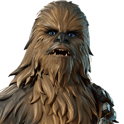 Buy Fortnite Chewbacca Items Cheaply and Safely - Instant Delivery and ...