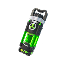 Buy Fortnite Containment Chamber Items Cheaply and Safely - Instant ...