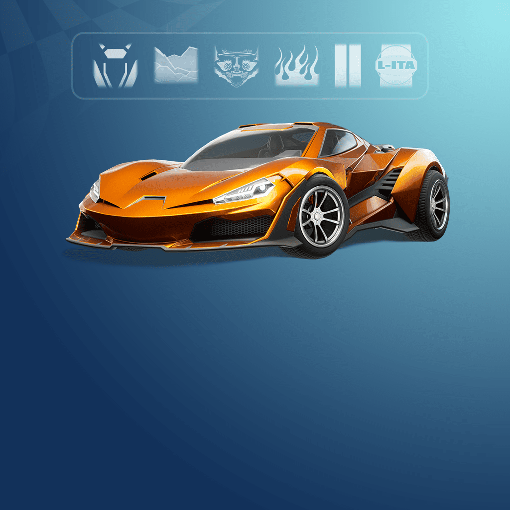 Buy Fortnite Cyclone Bundle Items Cheaply and Safely - Instant Delivery ...