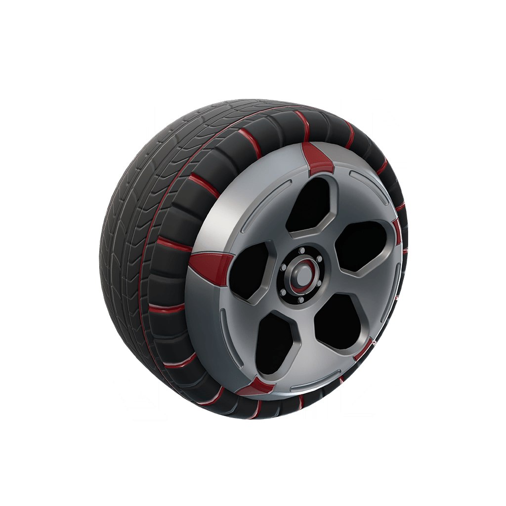 Buy Fortnite Diomedes Wheels Items Cheaply and Safely - Instant ...