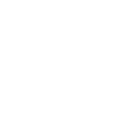 Buy Fortnite Distraction Dance Items Cheaply and Safely - Instant ...