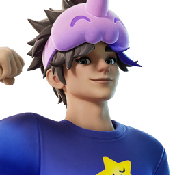 Buy Fortnite Dozy Dreamer Items Cheaply and Safely - Instant Delivery ...