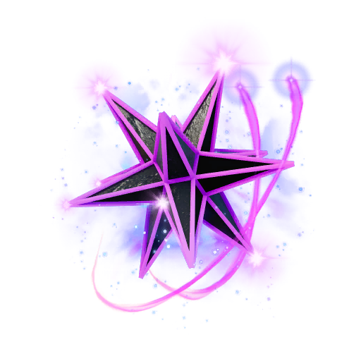 Buy Fortnite Exploding Axis Items Cheaply and Safely - Instant Delivery ...