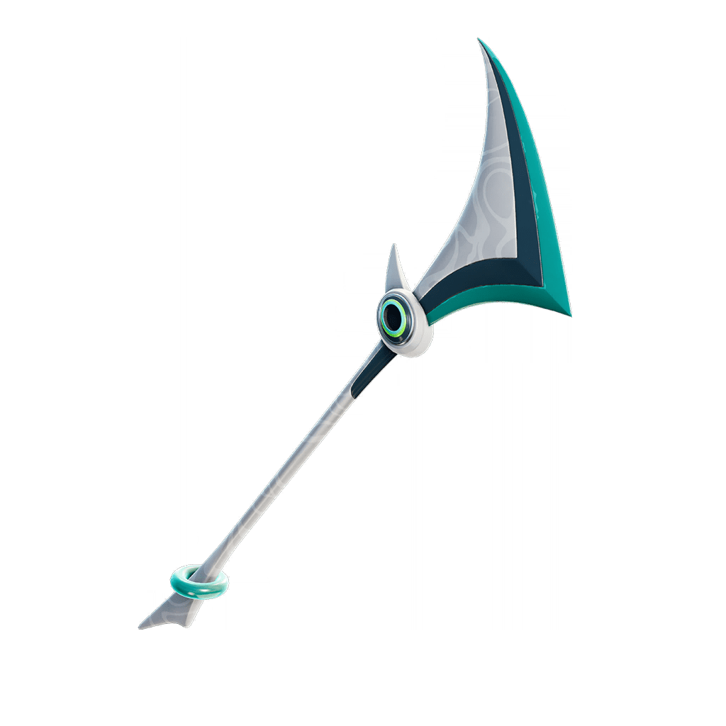 Buy Fortnite Fin-nisher Items Cheaply and Safely - Instant Delivery and ...