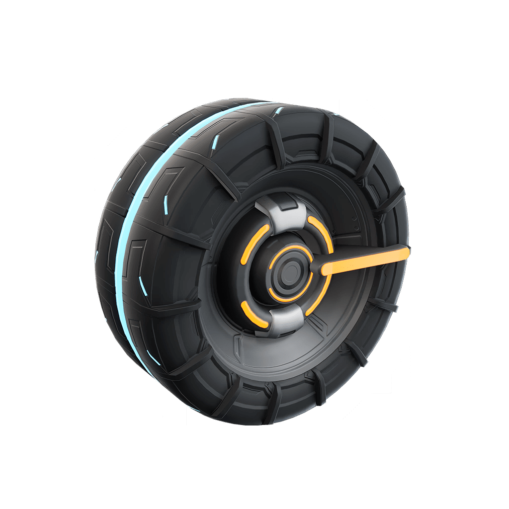 Buy Fortnite IO Wheels Items Cheaply and Safely - Instant Delivery and ...