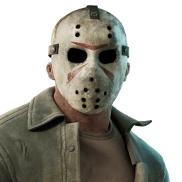 Buy Fortnite Jason Items Cheaply and Safely - Instant Delivery and 100% ...