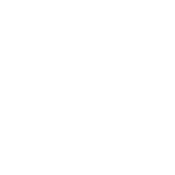 Buy Fortnite Jukebox Bop Items Cheaply and Safely - Instant Delivery ...