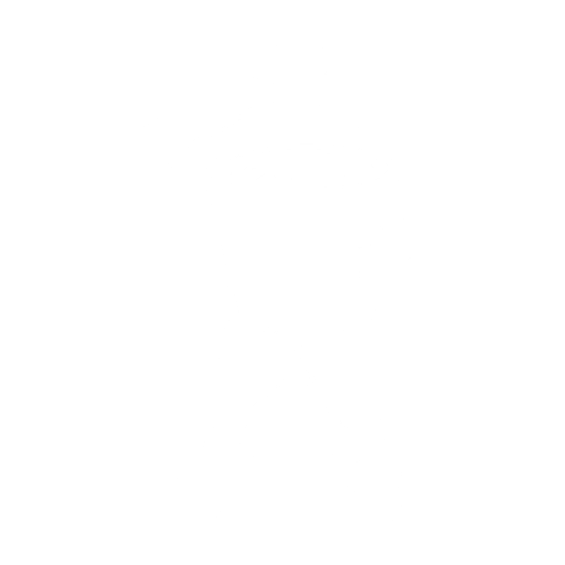 Buy Fortnite Jumbo Popcorn Items Cheaply and Safely - Instant Delivery ...