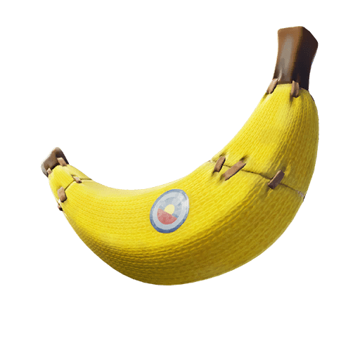 Buy Fortnite Peel Pack Items Cheaply and Safely - Instant Delivery and ...