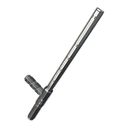 Buy Fortnite Phayder Baton Items Cheaply and Safely - Instant Delivery ...