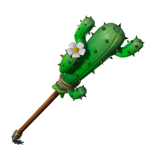 Buy Fortnite Prickly Axe Items Cheaply and Safely - Instant Delivery ...