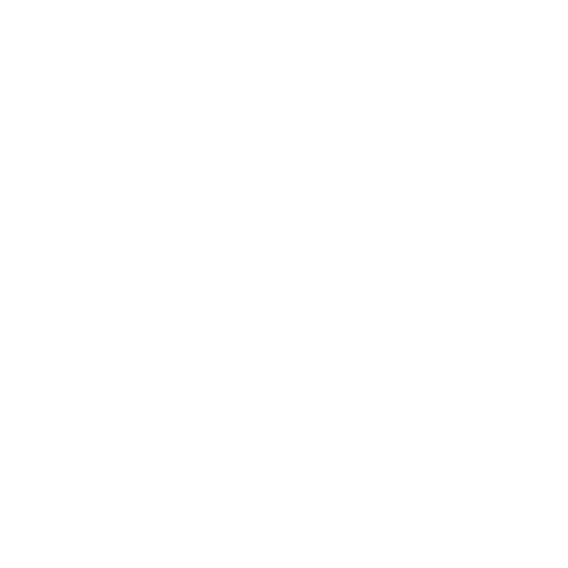 Buy Fortnite Quick Bite Items Cheaply and Safely - Instant Delivery and ...