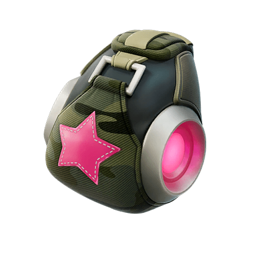 Buy Fortnite Raider's Rucksack Items Cheaply and Safely - Instant ...