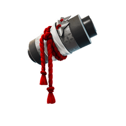 Buy Fortnite Remembrance Scroll Items Cheaply and Safely - Instant ...