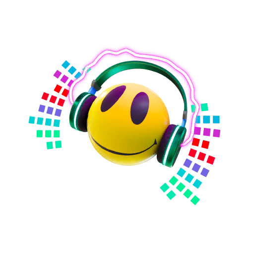 Buy Fortnite Sonic Vibes Items Cheaply and Safely - Instant Delivery ...