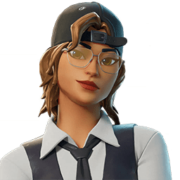 Buy Fortnite Sparx Items Cheaply and Safely - Instant Delivery and 100% ...