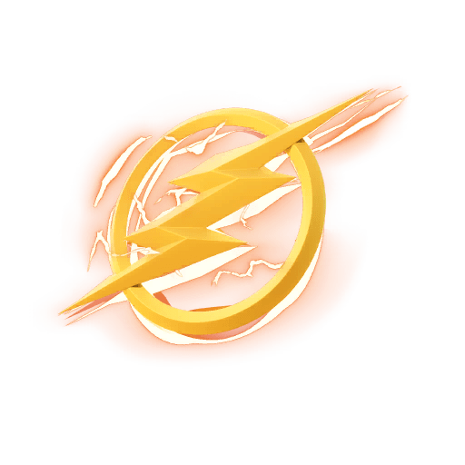 Buy Fortnite Speed Force Items Cheaply and Safely - Instant Delivery ...