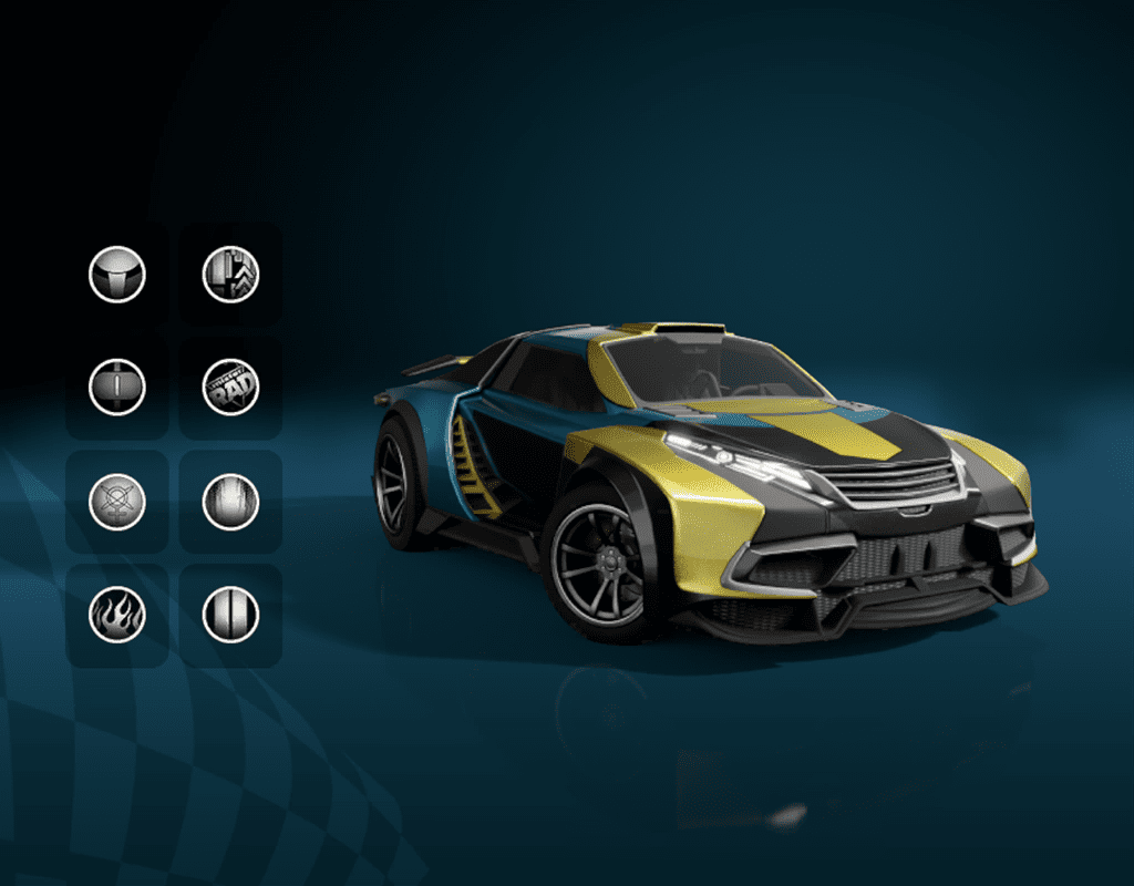 Buy Fortnite Tygris + Invincible Bundle Items Cheaply and Safely ...