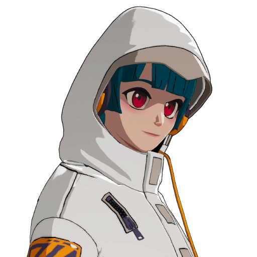 Buy Fortnite Yuki Items Cheaply and Safely - Instant Delivery and 100% ...