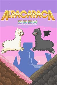 Buy Xbox Live Game Recharge - Alpacapaca Dash at Z2U: Fast, Safe, and ...