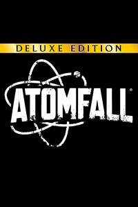 Buy Xbox Live Game Account - Atomfall Deluxe Edition at Z2U: Safe and Instant Access