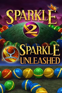 Buy Xbox Live Game Account - Sparkle Bundle at Z2U: Safe and Instant Access