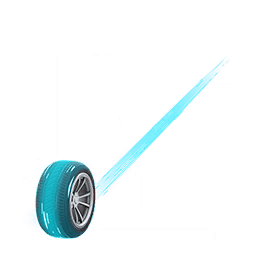 Compra objetos Lightspeed Trail de Fortnite de forma segura y económica ...
