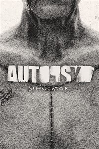 Compra cuenta de juego Xbox Live - Autopsy Simulator en Z2U: Acceso ...