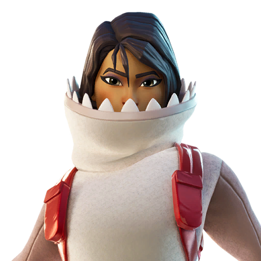 저렴하고 안전하게 Fortnite Cozy Chomps 아이템 구매 - Z2U에서 즉시 배송 및 100% 보안