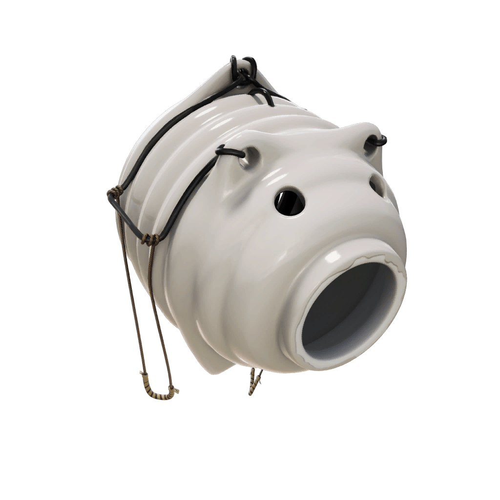 저렴하고 안전하게 Fortnite Kayari Buta 아이템 구매 - Z2U에서 즉시 배송 및 100% 보안