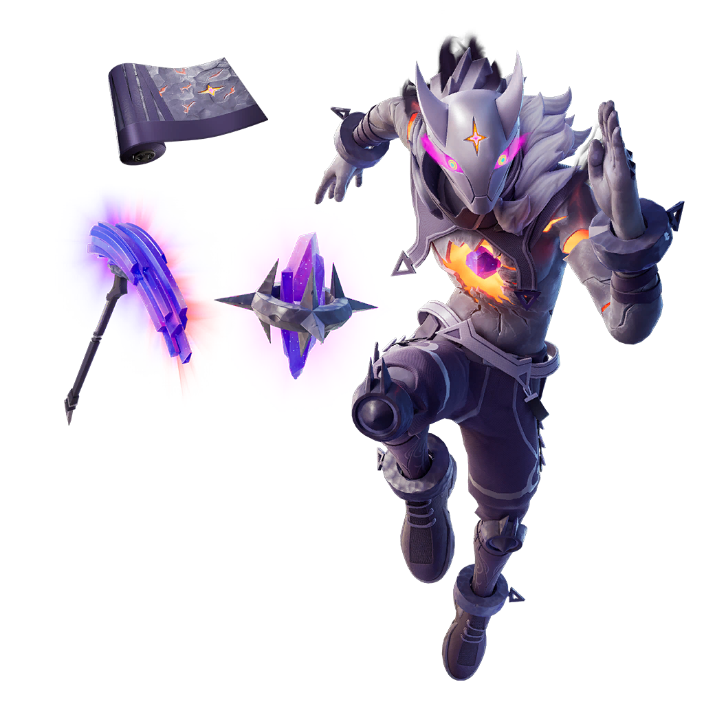 저렴하고 안전하게 Fortnite Kinetic Knight Bundle 아이템 구매 - Z2U에서 즉시 배송 및 100% 보안