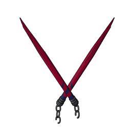 저렴하고 안전하게 Fortnite Sharpened Playful Cloud 아이템 구매 - Z2U에서 즉시 배송 및 100% 보안