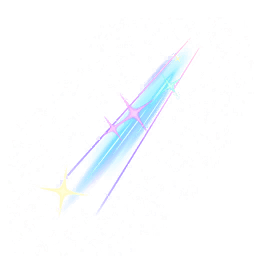 저렴하고 안전하게 Fortnite Sonic Invincibility 아이템 구매 - Z2U에서 즉시 배송 및 100% 보안