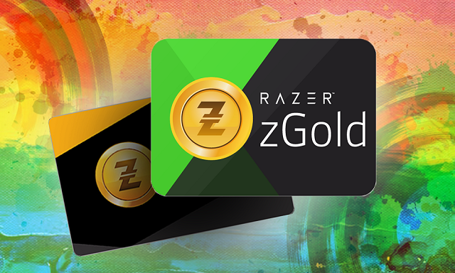 Razer Gold Gift Card: What is Razer Gold and Where to Buy Razer Gold ... Razer Gold Gift Card: What is Razer Gold and Where to Buy Razer Gold ...
