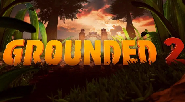 Grounded 2 Guide:Everything You Should Know about Signals and Stashes Mission - Z2U.COM