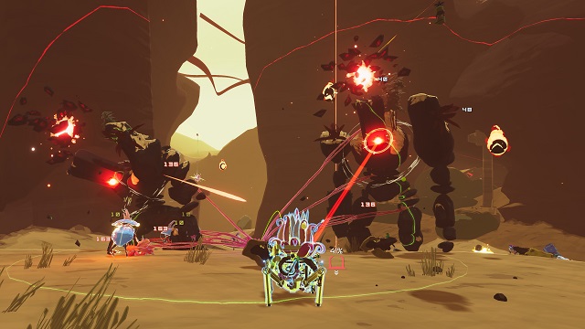 Risk of Rain 2 Guide: Everything You Need to Know about Getting Started ...