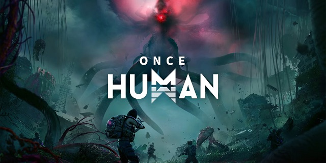 Once Human: Exploring the Latest 2.2.5 Winter & Visional Wheel Updates ...