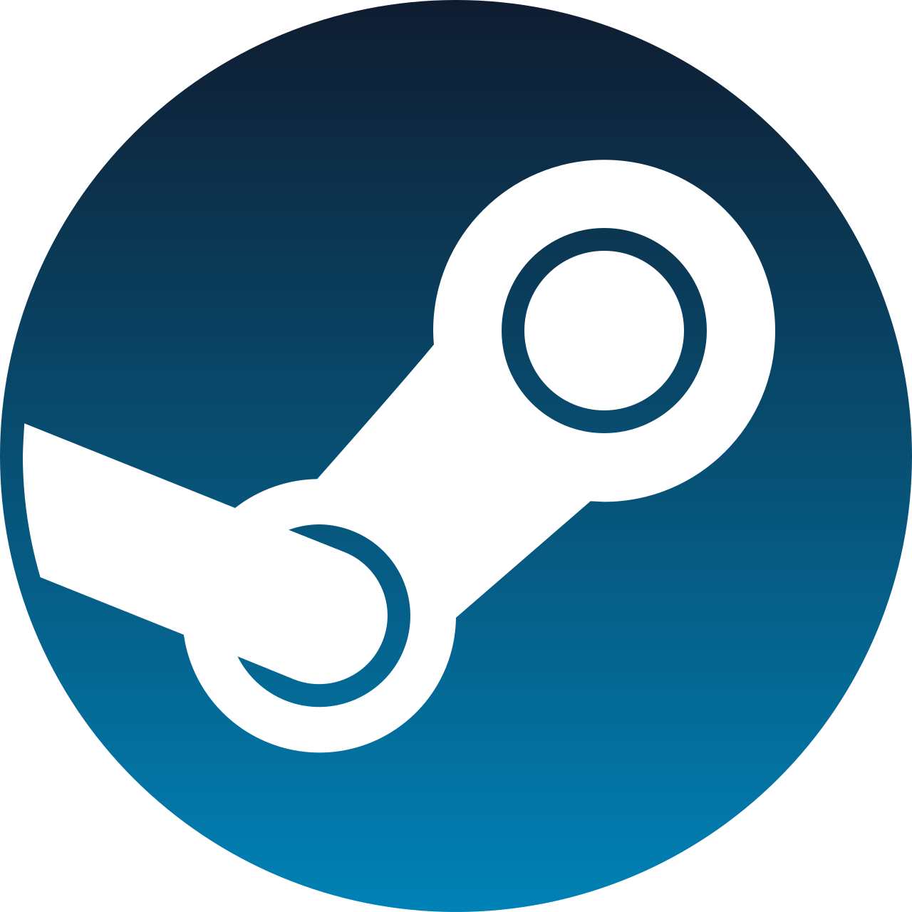 Best Price To Buy Destiny 2 Renegades Top Up Steam Destiny 2 Game Best Price To Buy Destiny 2 Renegades Top Up Steam Destiny 2 Game
